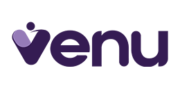 Venu || Book Spaces On The Go